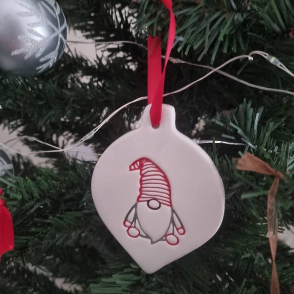 Diolch, Thank You in Welsh, Say Thank You in Welsh, Diolch Gift, Wales ...