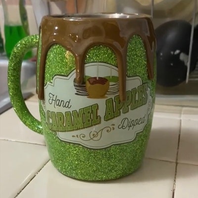 Custom Secret Agent Spy Party Invite - Etsy