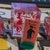 Four 4 Make Your Own Mimic Gift or Loot Box Dungeons and Dragons ...