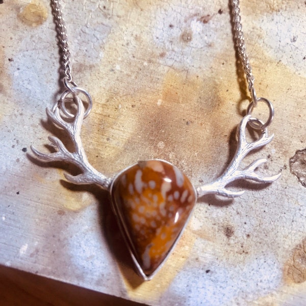 Peach Swirl , Man Made Slab, Lapidary, Cabochon, Craft Supply, Stone ...