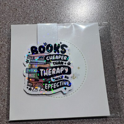 Reading Do Not Disturb Magnetic Bookmark, Cute Magnetic Bookmark ...