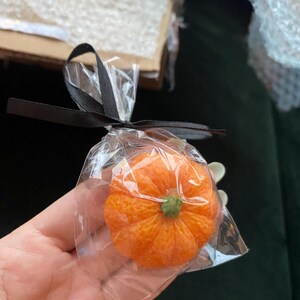 Fillable Letter Box 8 for Birthday Number Decorations Empty Number Box ...