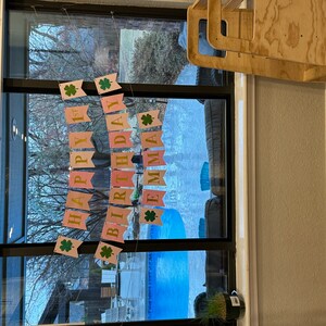 OnceUponaPartyDesign - Etsy