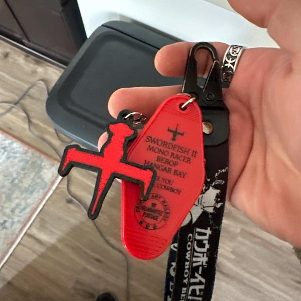 Freeze Dryer Funnel With Extra Tall Sides (fits Regular Mouth Jar and ...