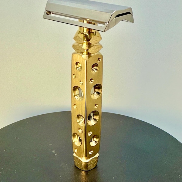 RGShaveDesigns - Etsy