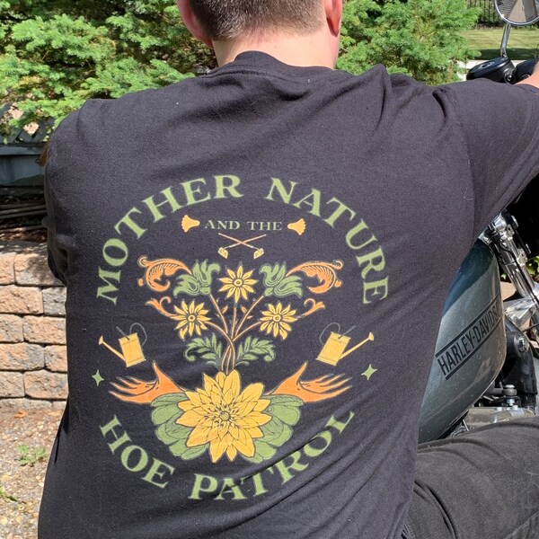 Handwoven Cotton Tea Towels First Home Housewarming Chef Gift for Her ...