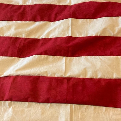 LARGE Rapid Fire HUNTER'S STAR Tool Ruler Deb Tucker Studio 180 Design ...