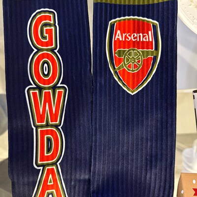 Express Digi Camo Custom Arm Sleeves Baseball Softball Basketball ...