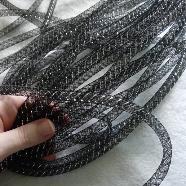 Set of 3 Wire Baby Carriages Great for Baby Shower Decorations Perfect ...