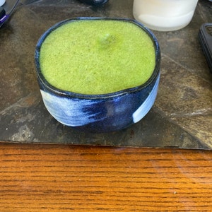 Yamashiro Uji Kyoto Matcha Tea 40g - Etsy
