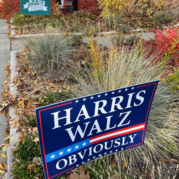 Custom Realtor Sticker Vinyl Decal Personalized Realtor Vinyl Sticker ...