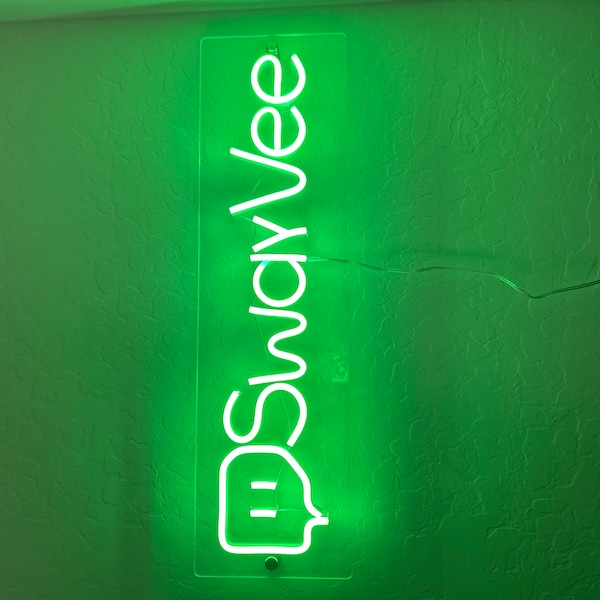 Woman Body Neon Sign, Body Neon Sign, Woman Neon Sign, Girl Body Neon ...