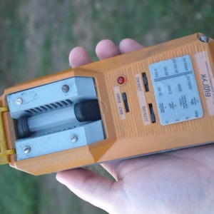 7 Wonders Duel Plastik Coins - Etsy