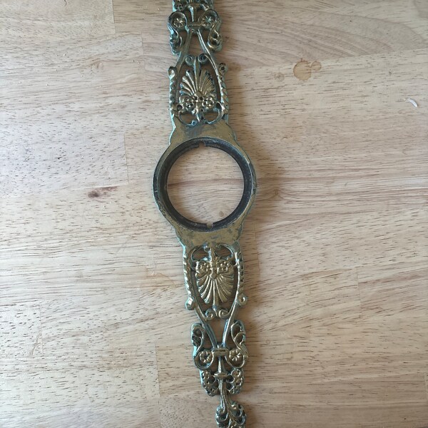 Upcycled Magazine Paper Rolls "city Skyline" Collage Picture, Hand Made ...