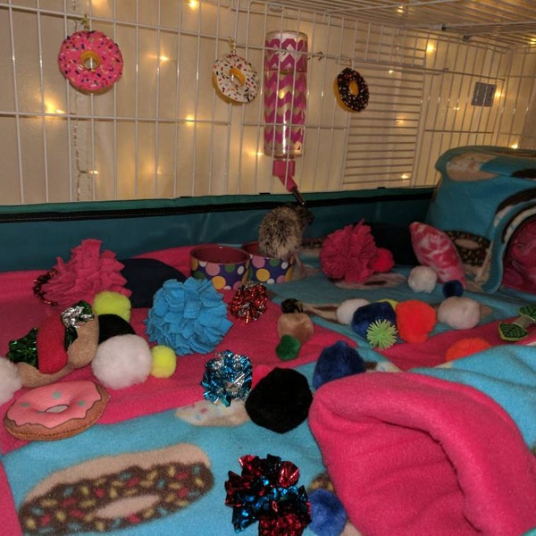 HMC Turnip Head Charms | Satin Finish | Studio Ghibli Inspired Charm ...