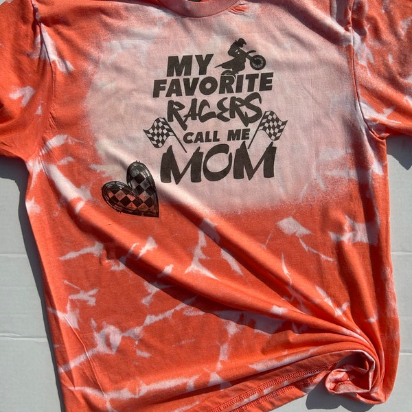 Heart Checkered Flag, Racing Sports Heart Png File - Etsy