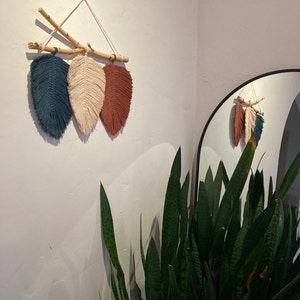 Macrame Coasters Placemats Centerpieces Diffuser Mats Round Coaster ...