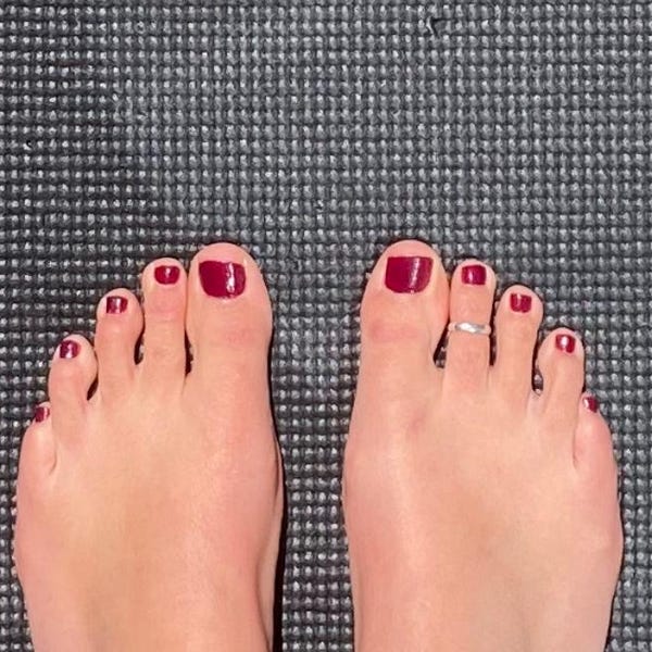 Sterling Silver 925 Razor Blade Pendant in Gift Box - Etsy