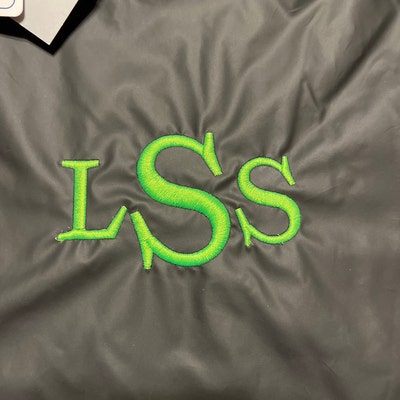 Logo Design Digitizing Vectorizing Fee - Etsy