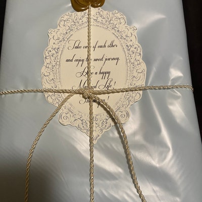 Custom Gothic Wedding Guest Book ,photo Booth Album, Romantic Gothic ...