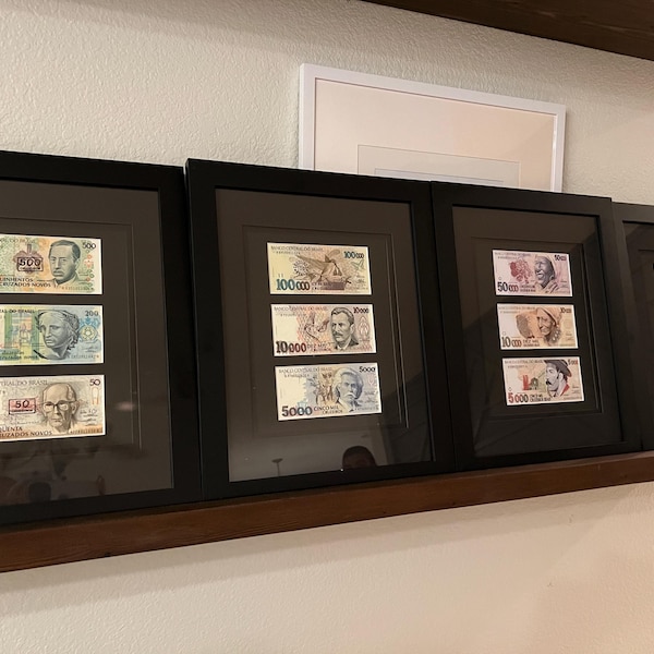 Replacement Glass for Picture Frame Picture Frame Glass Framing ...