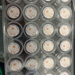 Viking Escape Room, Classroom Activity, Open Afternoon Activity ...