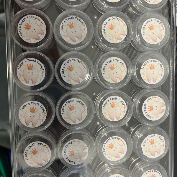 Golden Ticket, Behaviour Reward, Reward Chart, Home Rewards, Golden ...