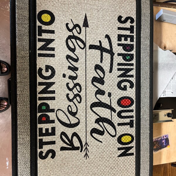 She's Still the One Svg, He's Still the One Svg, Still the One Since ...