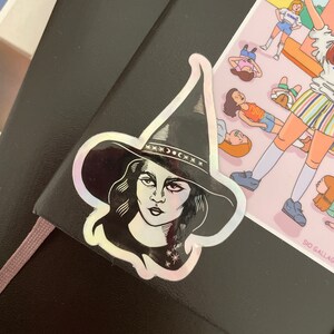 Crab Party Linocut Block Print Crustacean Ocean Life - Etsy