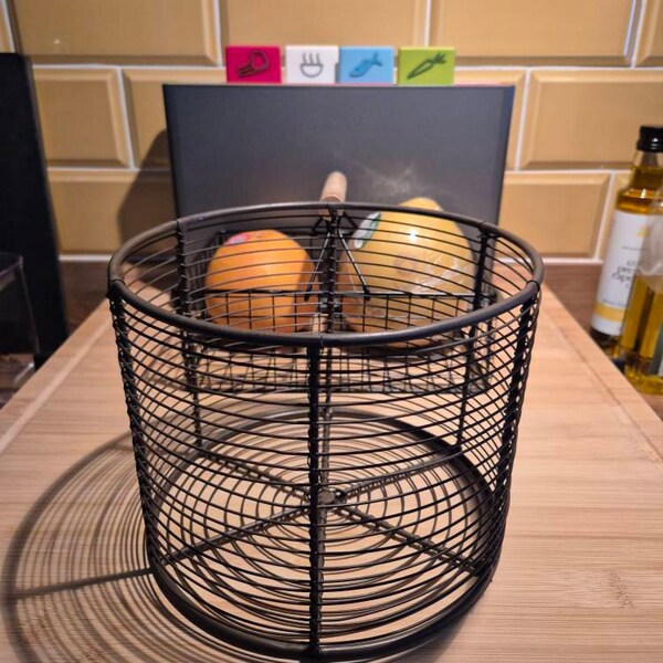 Inkollu Dish Rack - Etsy