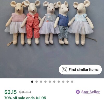 Mini Frog Super Easy Pdf Pattern, Leggy Frog, Sewing Tutorial, Cute ...