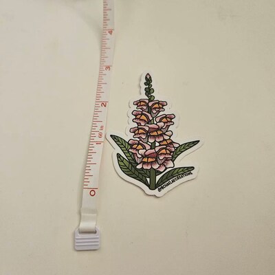 Coke Zero Girl Sticker,stickers for Hydroflask,laptop Sticker,cute Car ...