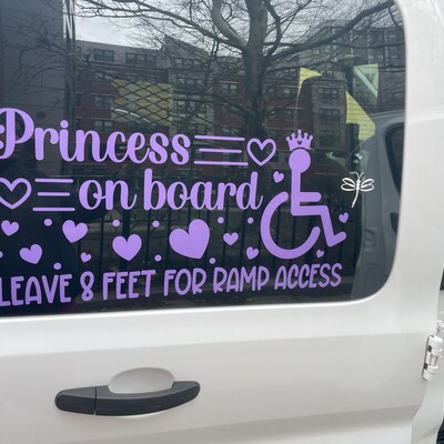 Scrolling Welcome Vinyl Decal Welcome Vinyl Sticker Welcome Door Decal ...