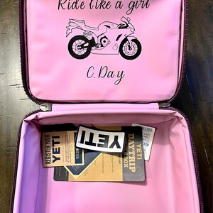 Derby Car EPS SVG PNG Dxf Vector Art - Etsy