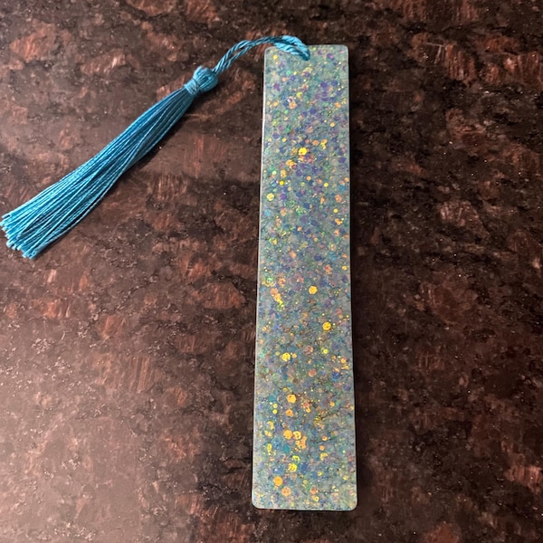 Summer - Surfing - Beach - Double Sided Laminated Bookmarks - Etsy