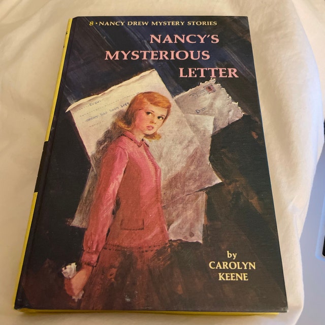 Hollow Books with a Magnetic Closure by SecretSafeBooks on Etsy