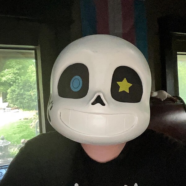 Nature Leaf Clips - Etsy