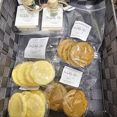 Premium Hanging Car Diffuser eco Friendly Long-lasting Aromatherapy ...