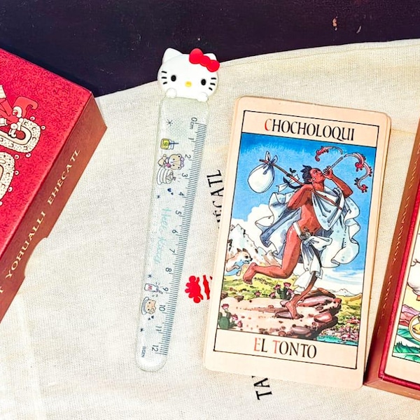 The Regalia of Huitzilopochtli, Lord of War, Mexica (aztec) Teotl ...