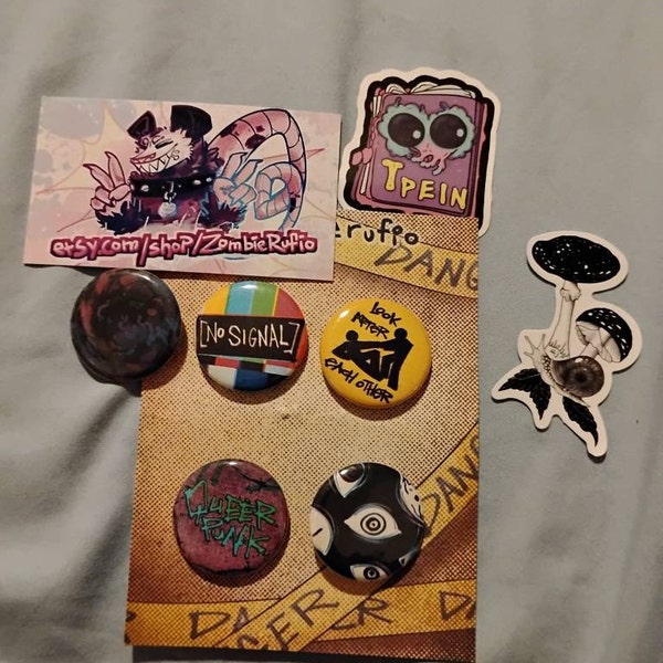 T4T TRANS LOVE Heart Patch Diy - Etsy