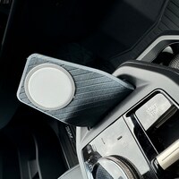 Gabrielle "gabby" Kinney's Claws | X-men Logan Laura Claws | Plastic ...