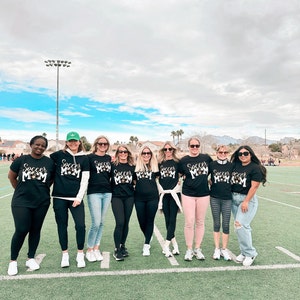 Cheer Dad Shirt,cheer Dad Shirt,cheer Dad Tee,cheer Dad Shirt,cheer Mom ...