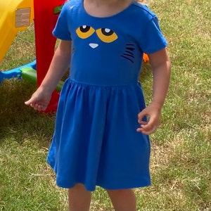 Tangled Number Age Cake Topper Rapunzel Birthday Party - Etsy