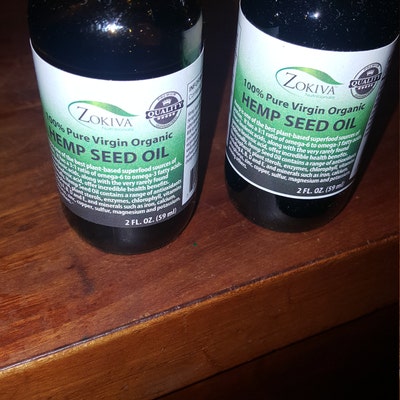 Moringa Tea Mega Pack 100 Bags Organic All-natural Energy Booster - Etsy