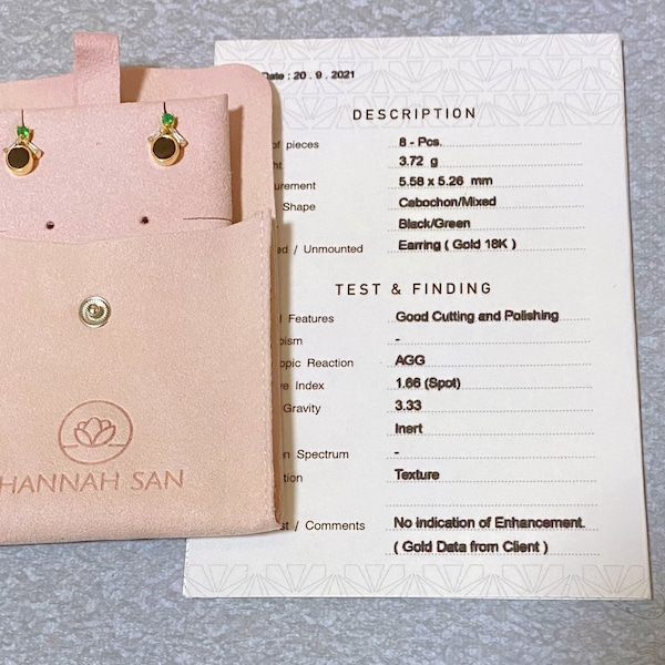 Lotus Fiber Silk Shawl 60”L X 14”W, Hand-spun Natural Fiber Lotus Silk ...