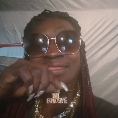 Custom Knuckle Ring Name Knuckle Ring Diamond Knuckle Ring - Etsy