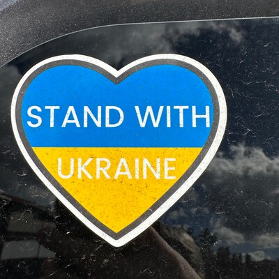 Best Bus Driver Bus Driver Appreciation Waterproof Sticker School Bus ...