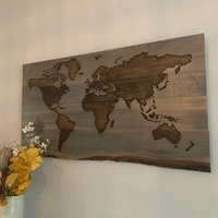 Good Morning Gorgeous Wood Sign Hello Gorgeous Wall Art - Etsy Canada