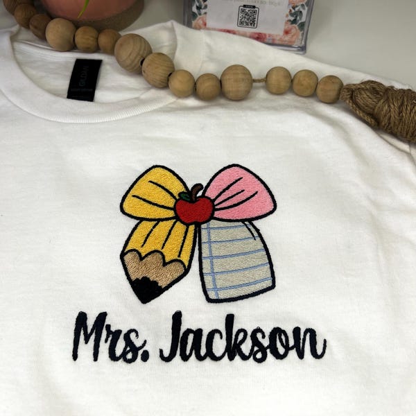 Woodland Baby Animal Design Forest Embroidery Design Digital Set of 13 ...