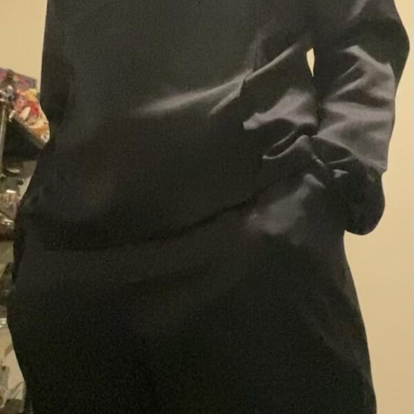 Zelda Inspired Plushies--rauru Plush the Legend of Zelda : Tears of the ...